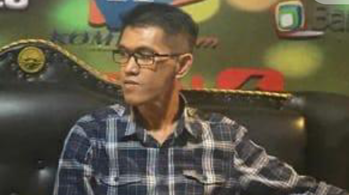 Andi Setiadi, Wartawan Setia Kejujuran Berpulang - bumione.com